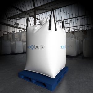 FIBCs - NextBulk